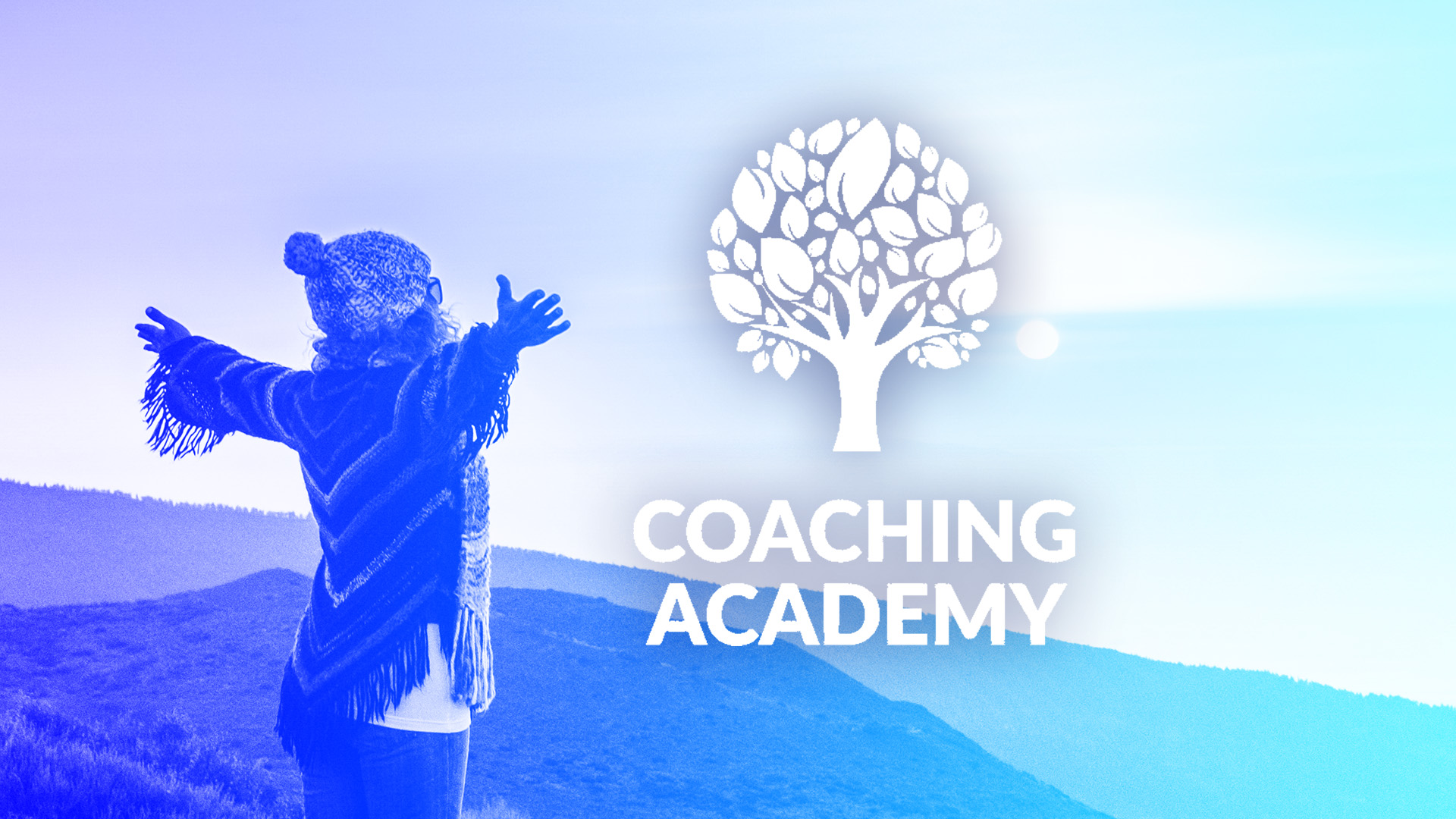NLP Around the World - Coaching Academy